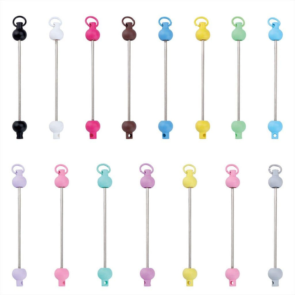 Beadable Items – Beadable Bliss