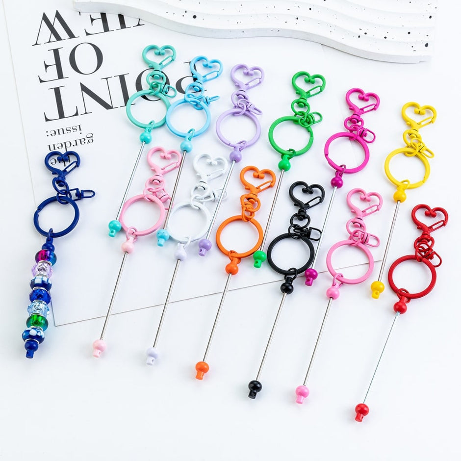 Beadable Items – Beadable Bliss