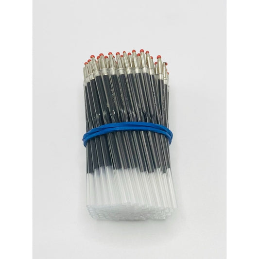 Beaded Pen Supplies – Beadable Bliss