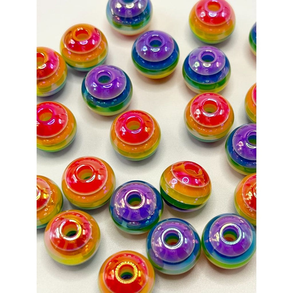 Sparkling Items – Beadable Bliss