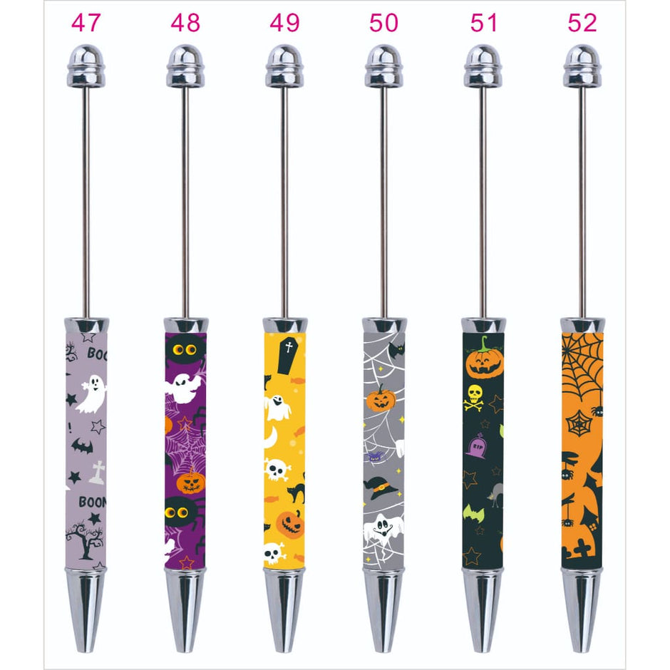 Beadable Pens – Page 3 – Beadable Bliss