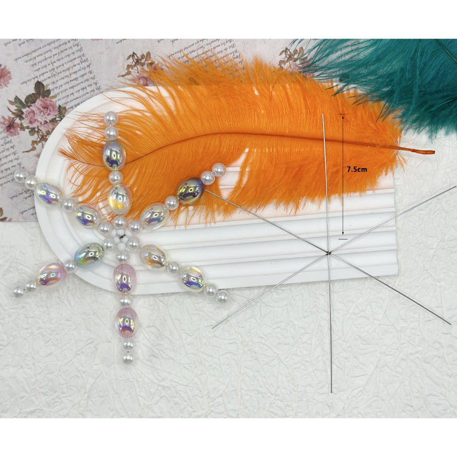 Beadable Items – Beadable Bliss