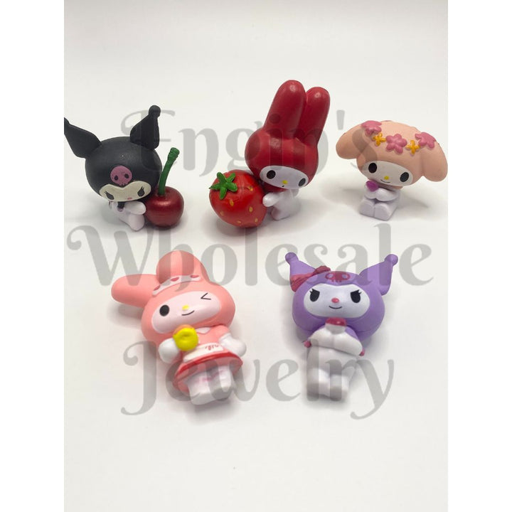 Beaded Pen Toppers & Pencil Toppers – Beadable Bliss