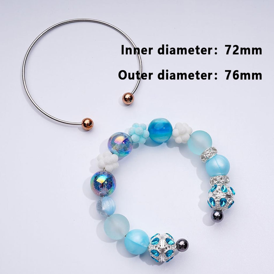 Beadable Items – Beadable Bliss