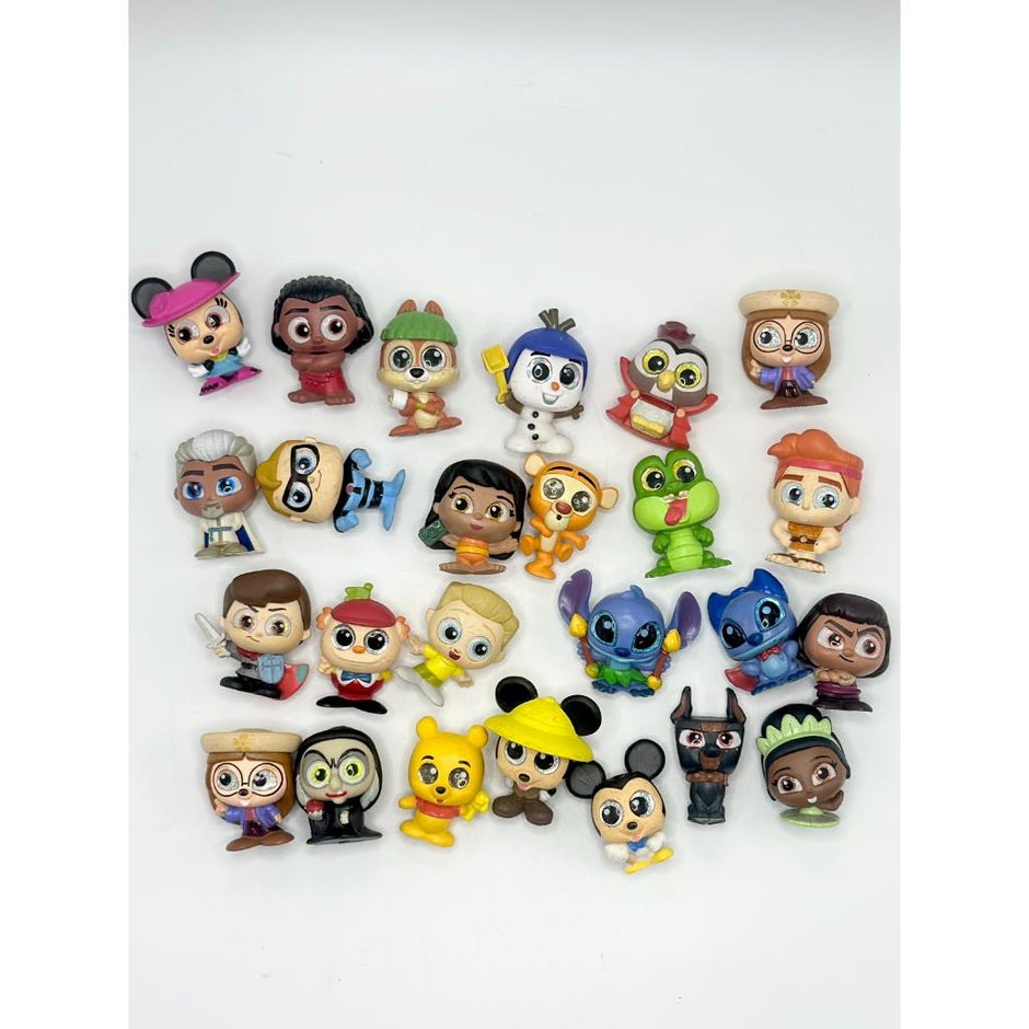 Beaded Pen Toppers & Pencil Toppers – Beadable Bliss