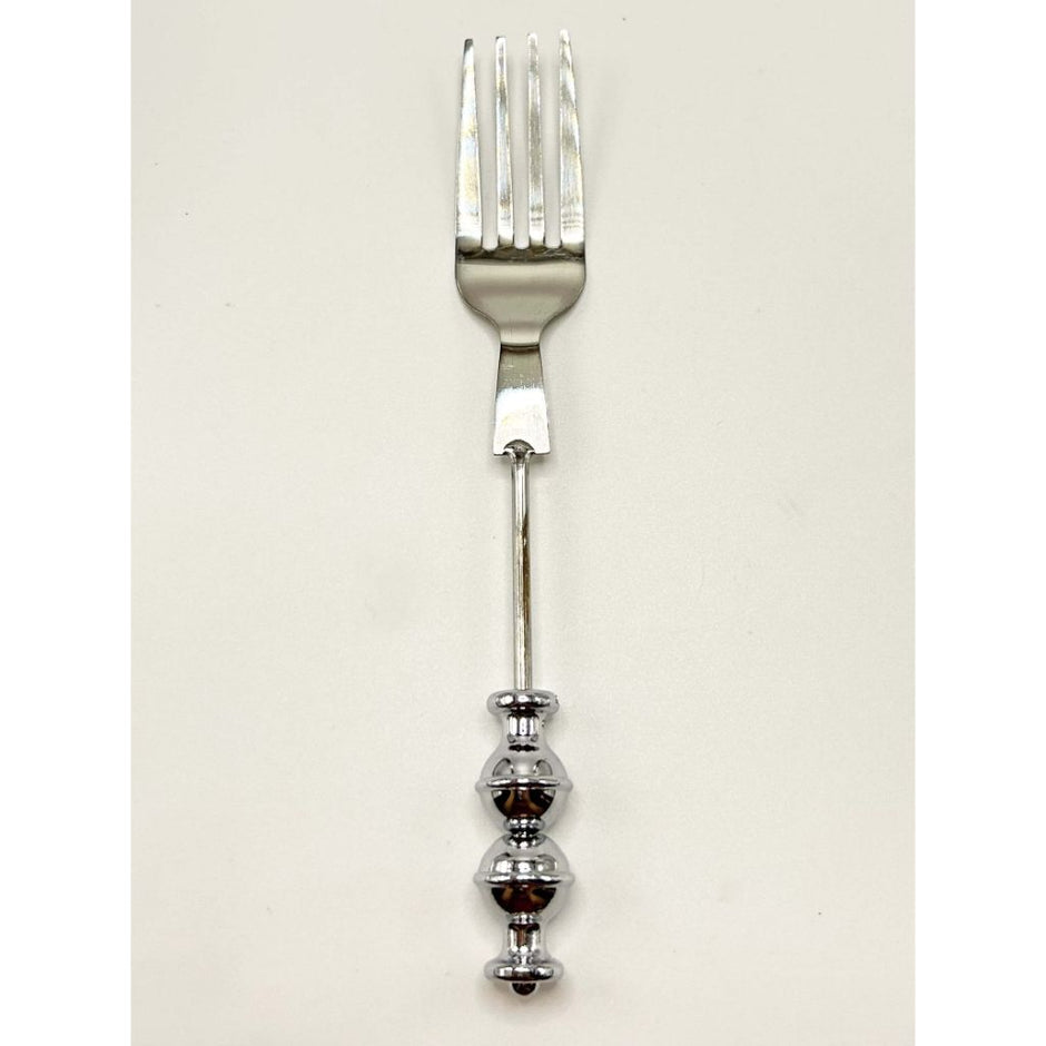 Beadable Items – Page 2 – Beadable Bliss