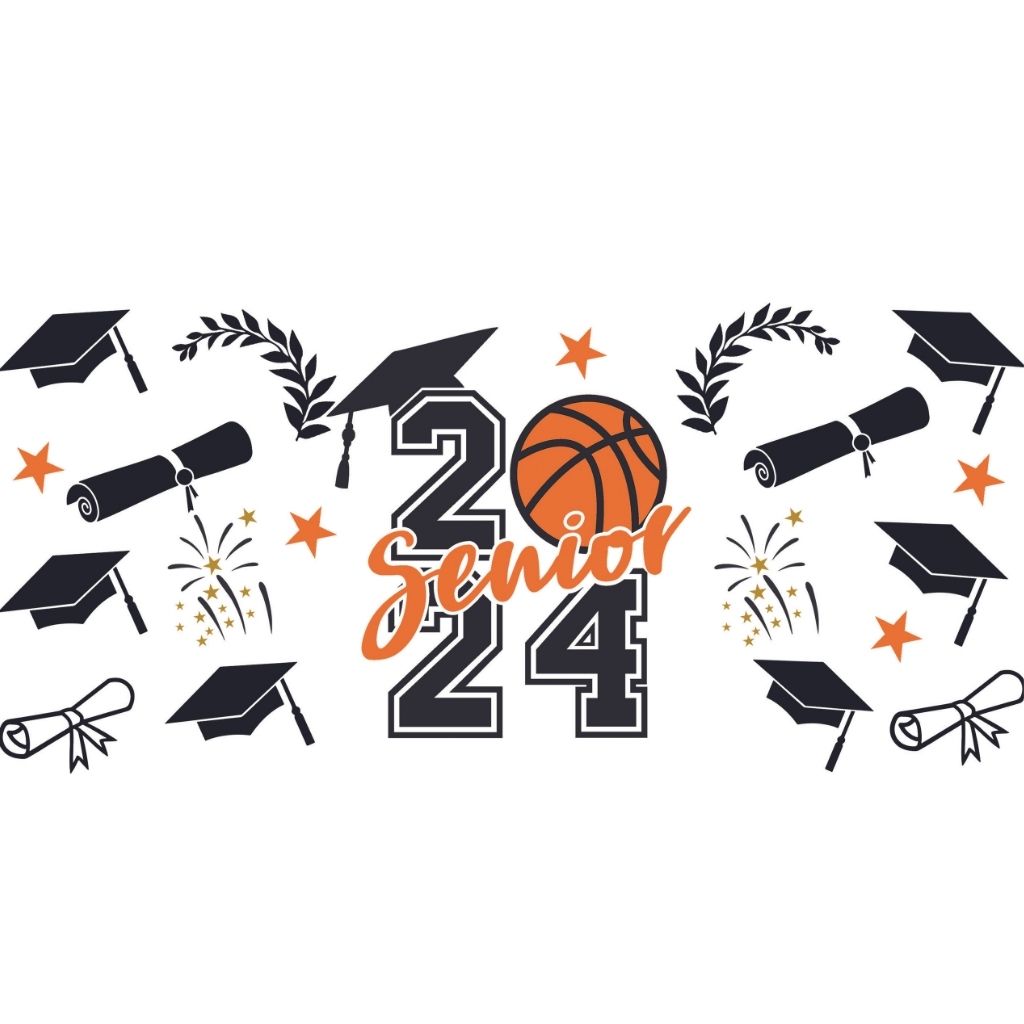 UV DTF Cup Wraps – Beadable Bliss