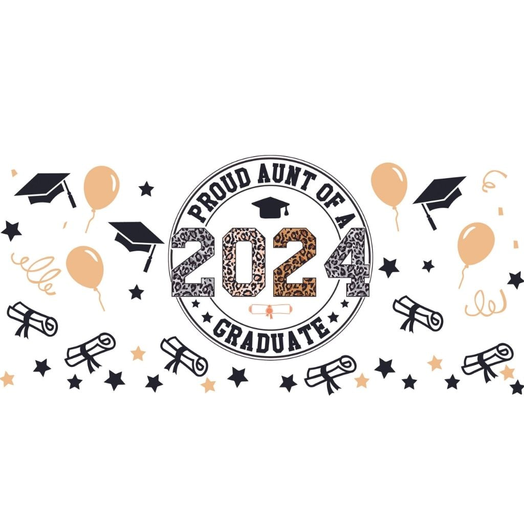 UV DTF Cup Wraps – Beadable Bliss