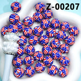 New Arrivals, Updated on 2nd, April – Beadable Bliss