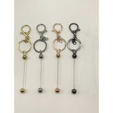 Beadable Items – Beadable Bliss